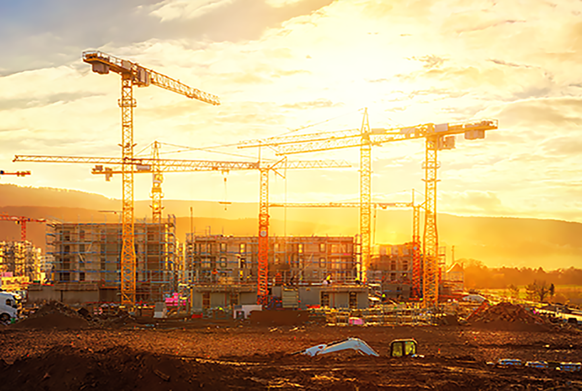 Credit Rating Downgraded for 33% of Construction Companies | Equifax ... Credit Rating Downgraded for 33% of Construction Companies | Equifax ...